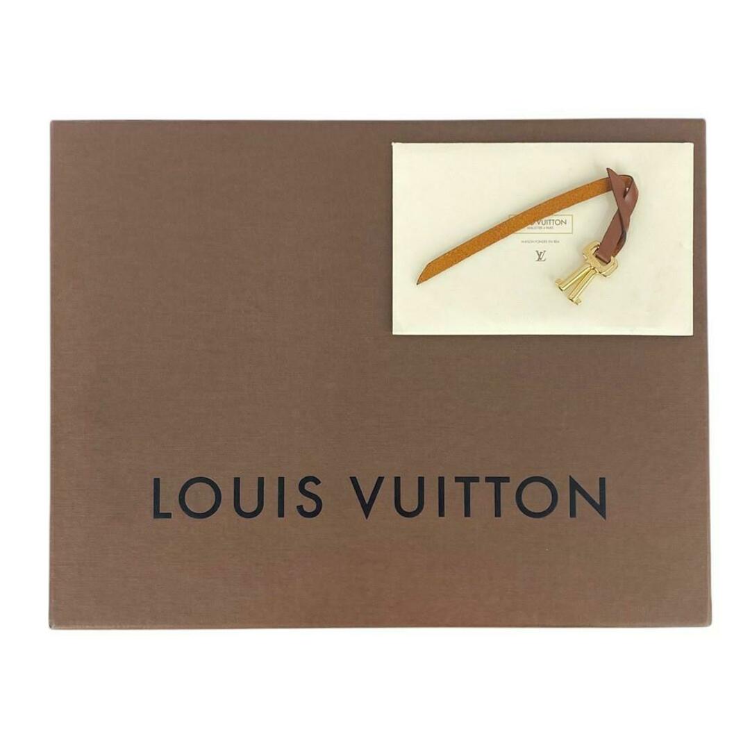 LOUIS VUITTON - □未使用□SPO□ ルイヴィトン ポシェット LOUIS VUITTON - □未使用□SPO□ ルイヴィトン ポシェット