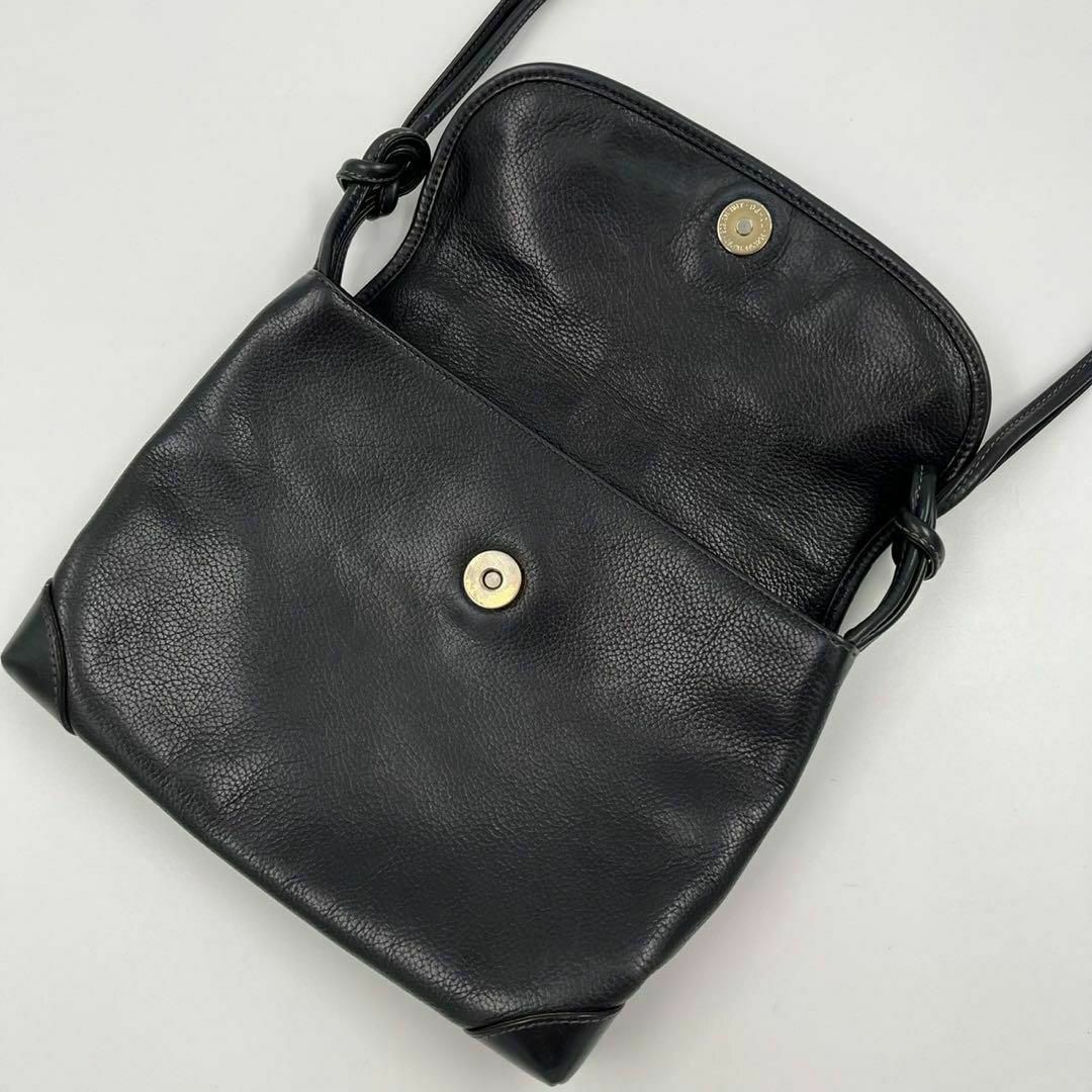 ヴィンテージ 美品 OLD GUCCI ショルダー クロスバッグ シボ本革 gg ヴィンテージ 美品 OLD GUCCI ショルダー クロスバッグ シボ本革 gg