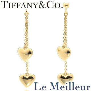 Tiffany & Co.(ピアス)のフリマアイテム一覧 Tiffany & Co.(ピアス)のフリマアイテム一覧