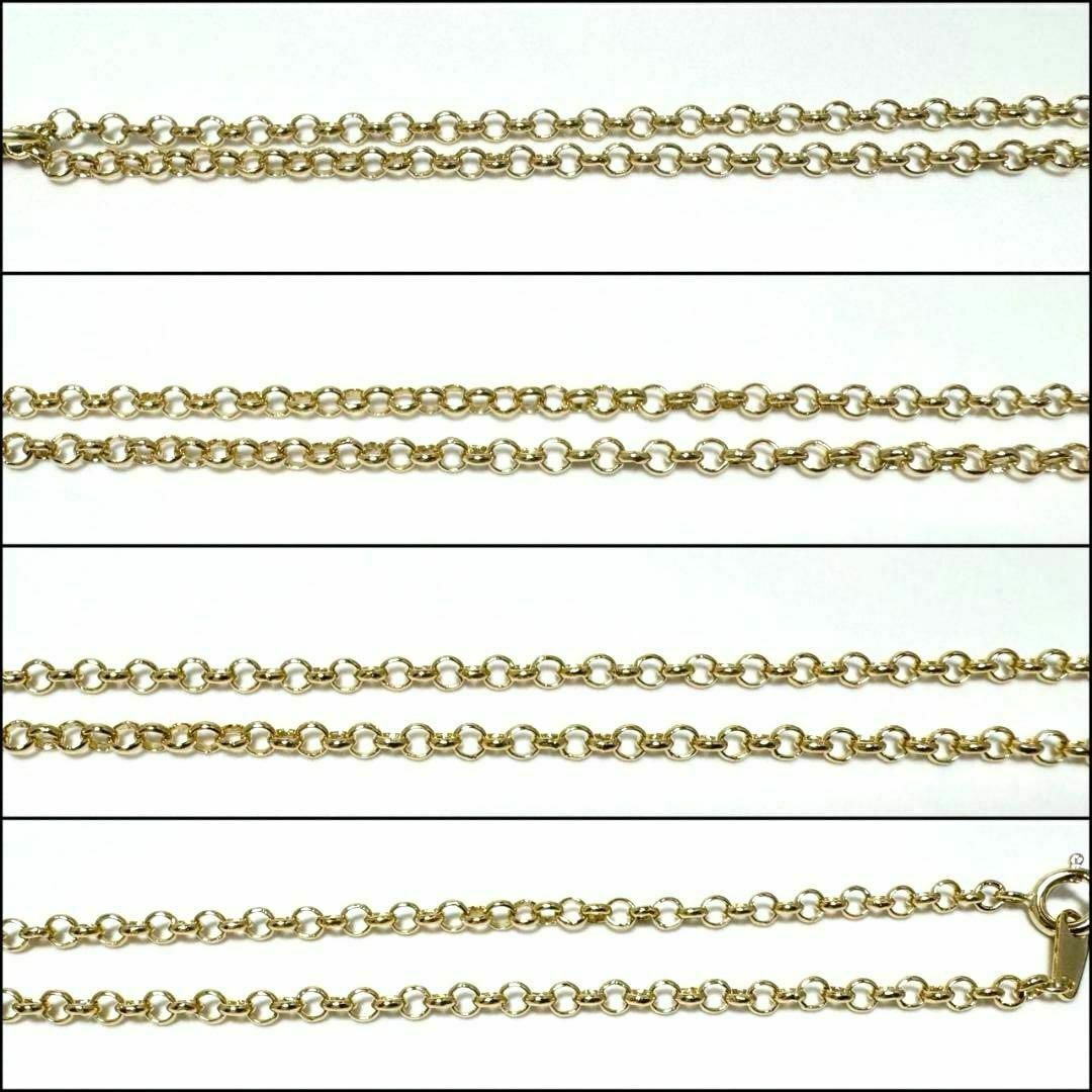 Georg Jensen - 【ヴィンテージ・大サイズ】ジョージジェンセン Georg Jensen - 【ヴィンテージ・大サイズ】ジョージジェンセン