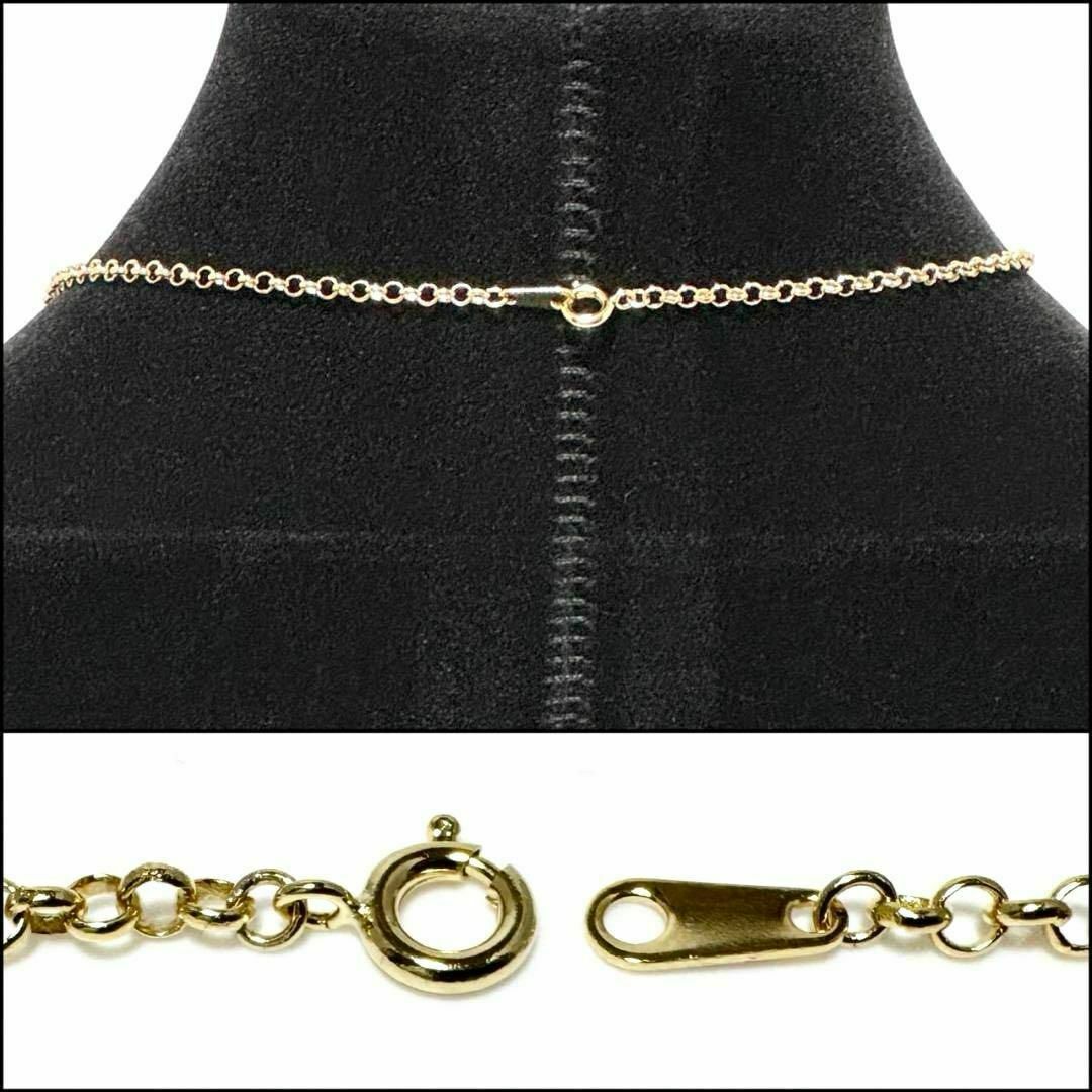 Georg Jensen - 【ヴィンテージ・大サイズ】ジョージジェンセン Georg Jensen - 【ヴィンテージ・大サイズ】ジョージジェンセン