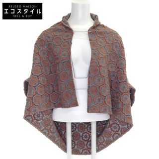 COMME des GARCONS - コムデギャルソン 赤系 99年 GJ-040020 COMME des GARCONS - コムデギャルソン 赤系 99年 GJ-040020