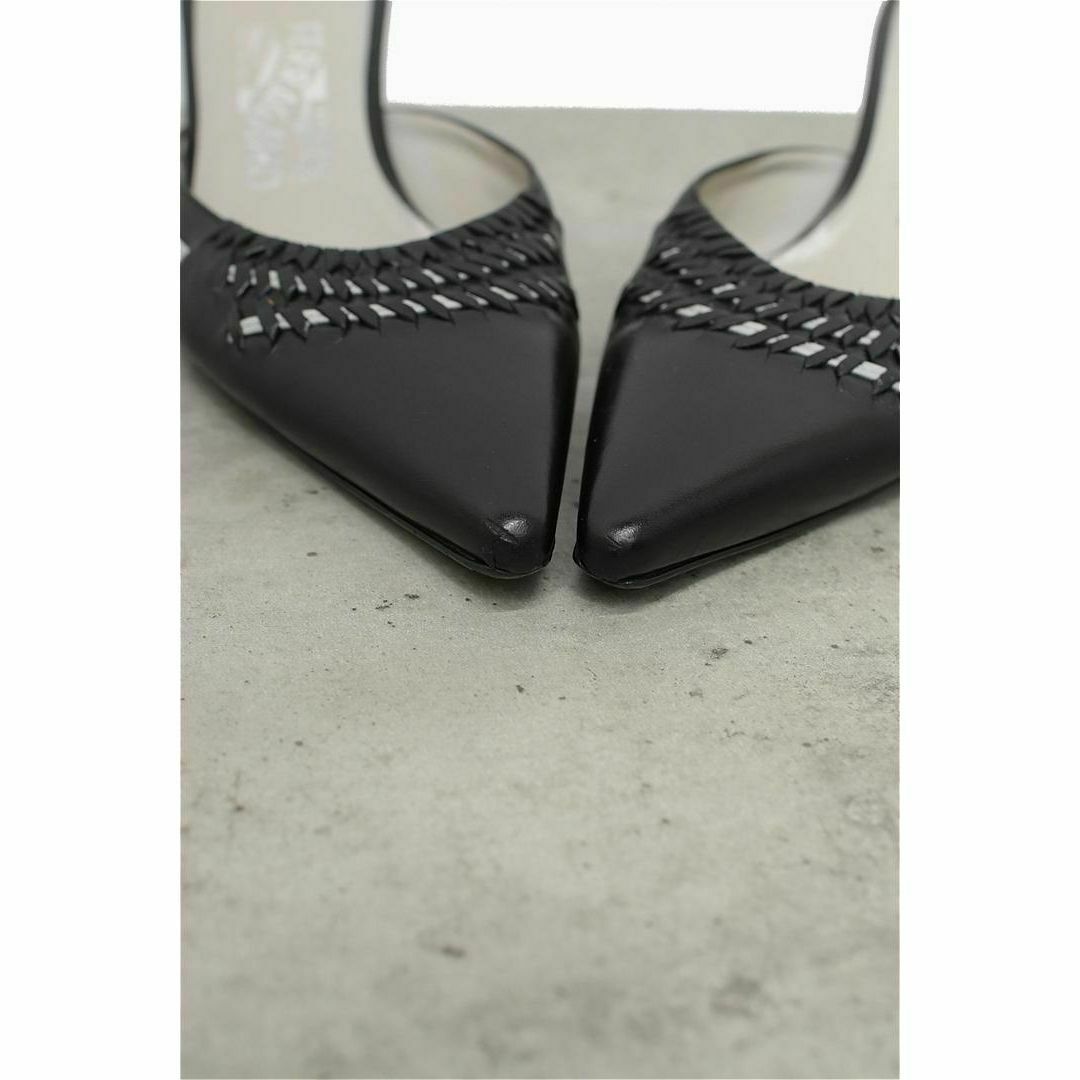 Salvatore Ferragamo - HGSX171/salvatore ferragamo ミュール Salvatore Ferragamo - HGSX171/salvatore ferragamo ミュール