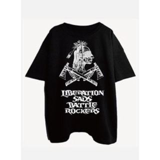 Moonage Devilmentのフリマアイテム一覧 Moonage Devilmentのフリマアイテム一覧