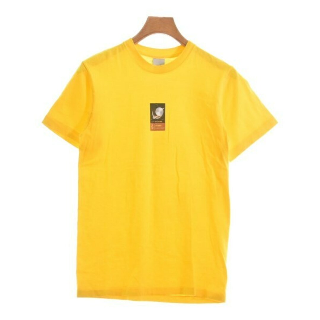 2010's the bionic woman SF 近未来 プリント tシャツ 2010's the bionic woman SF 近未来 プリント tシャツ
