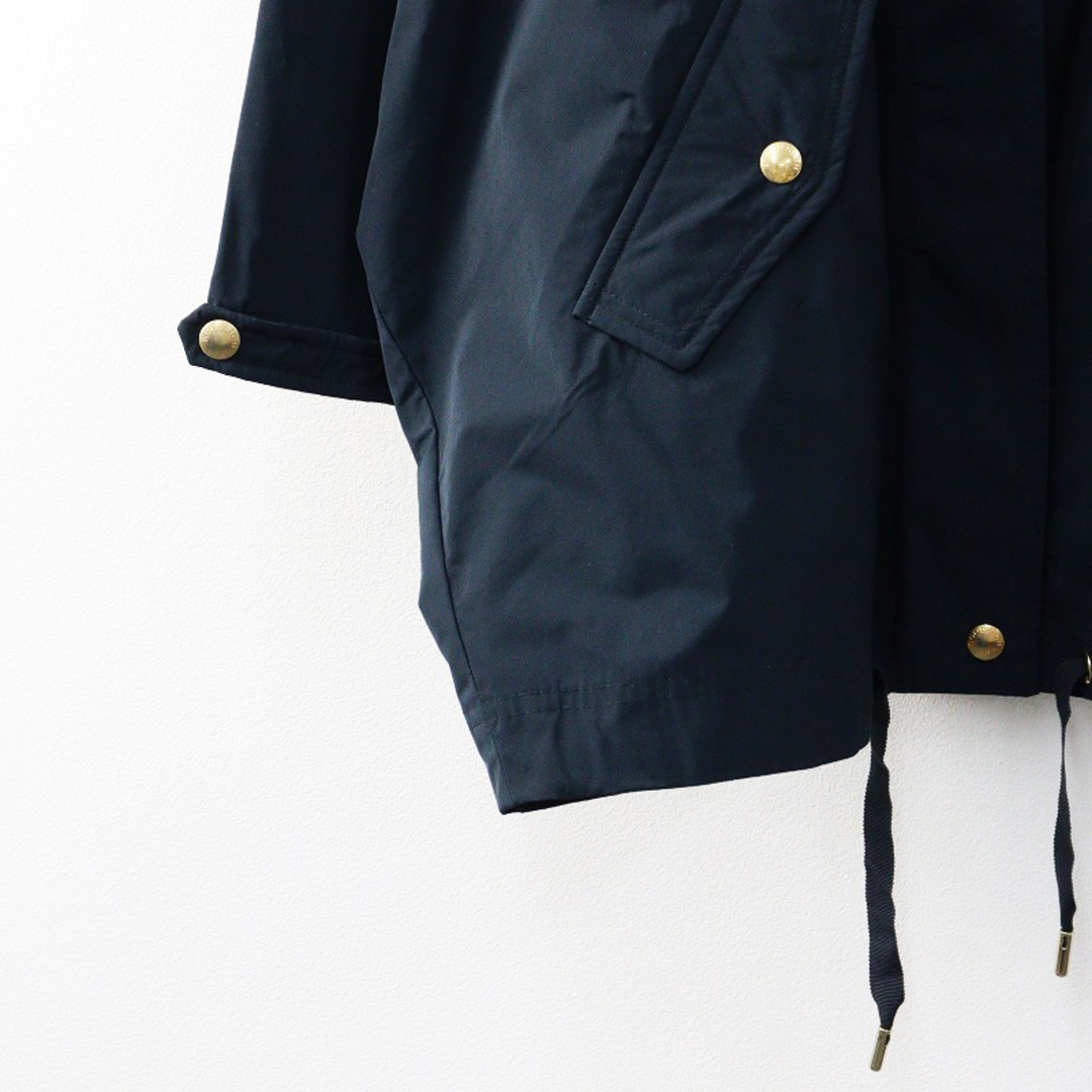 WOOLRICH - ウールリッチ WOOLRICH ANORAK ドルマンスリーブ WOOLRICH - ウールリッチ WOOLRICH ANORAK ドルマンスリーブ