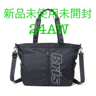 F.C.R.B.(トートバッグ)のフリマアイテム一覧 F.C.R.B.(トートバッグ)のフリマアイテム一覧