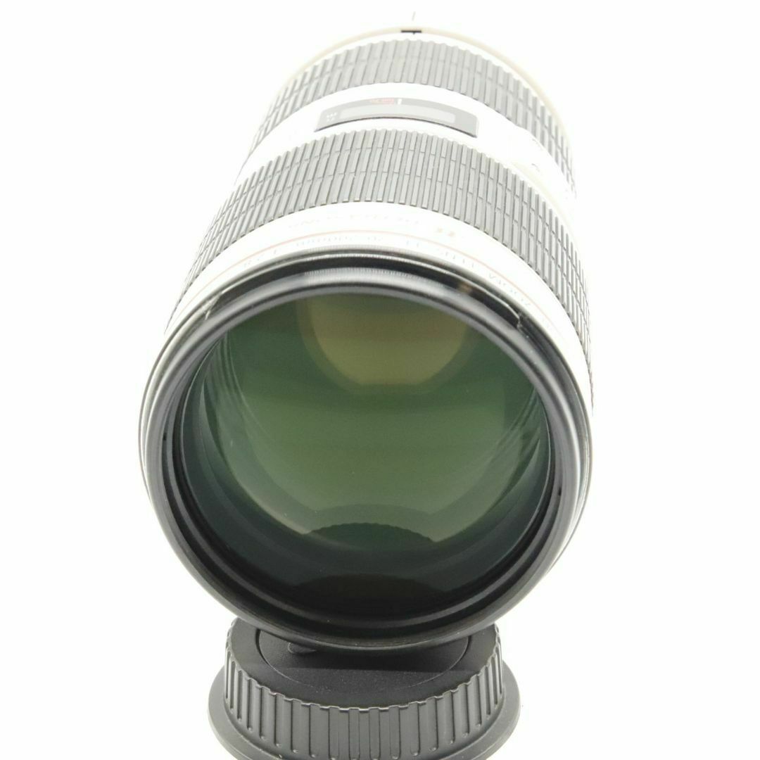 □良品□EF70-200mm F2.8L IS II USM □良品□EF70-200mm F2.8L IS II USM