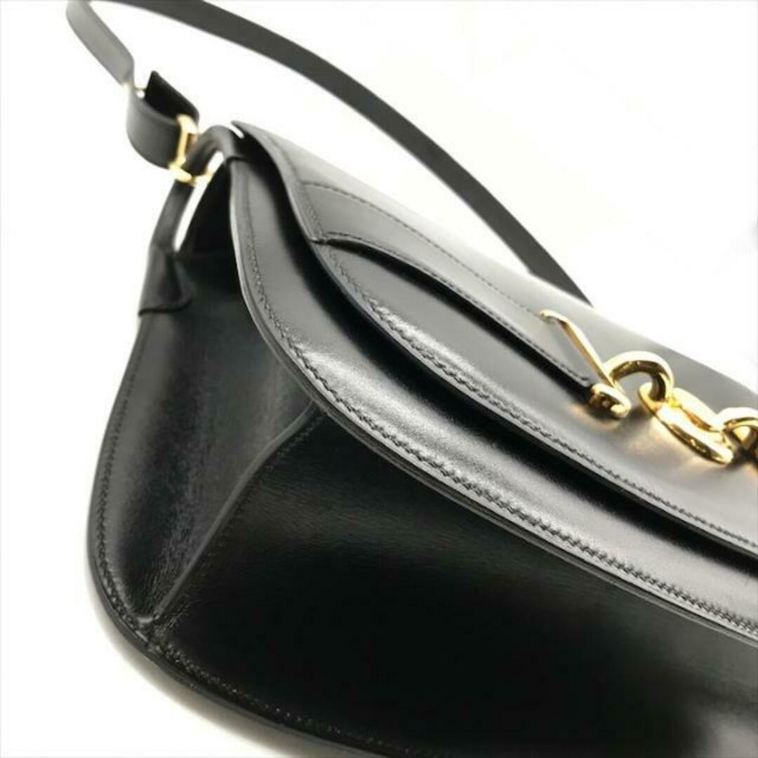 HERMES - 美品 HERMES エルメス ヴィンテージ ターンロック HERMES - 美品 HERMES エルメス ヴィンテージ ターンロック
