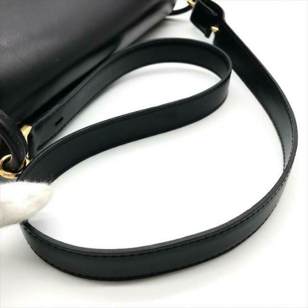 HERMES - 美品 HERMES エルメス ヴィンテージ ターンロック HERMES - 美品 HERMES エルメス ヴィンテージ ターンロック