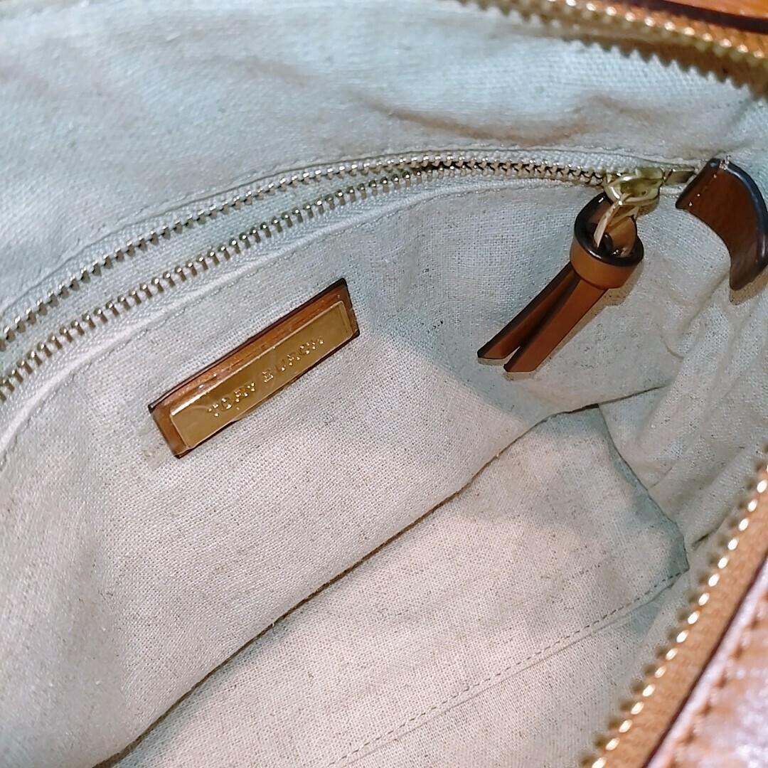 レア TORY BURCH トリーバーチ 刺繍ショルダーバッグ 財布 セット レア TORY BURCH トリーバーチ 刺繍ショルダーバッグ 財布 セット