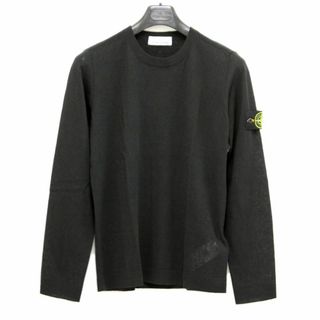 STONE ISLAND(ニット/セーター)のフリマアイテム一覧 STONE ISLAND(ニット/セーター)のフリマアイテム一覧