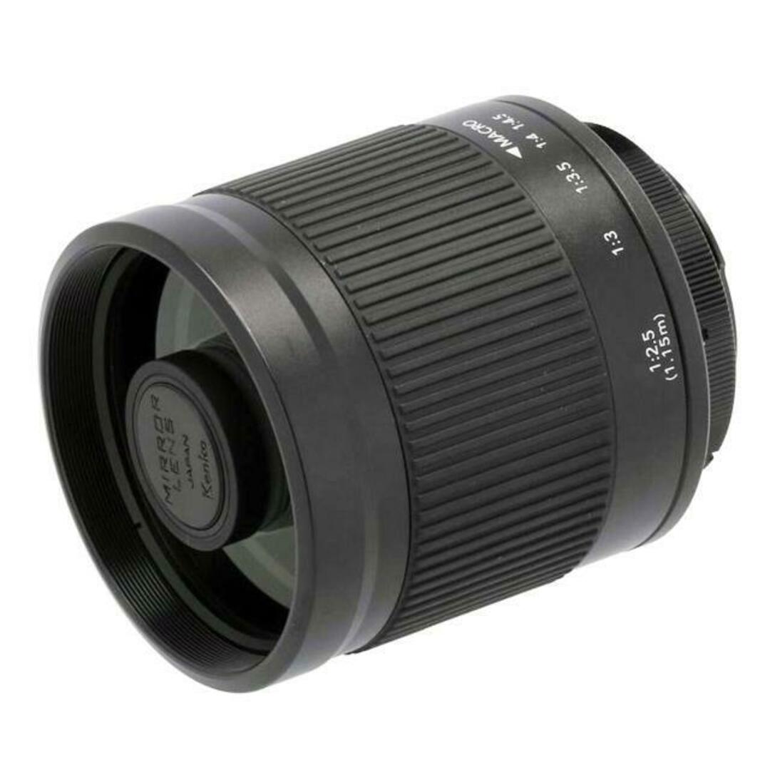 ケノン6.2バージョン 未使用品 ケノン6.2バージョン 未使用品