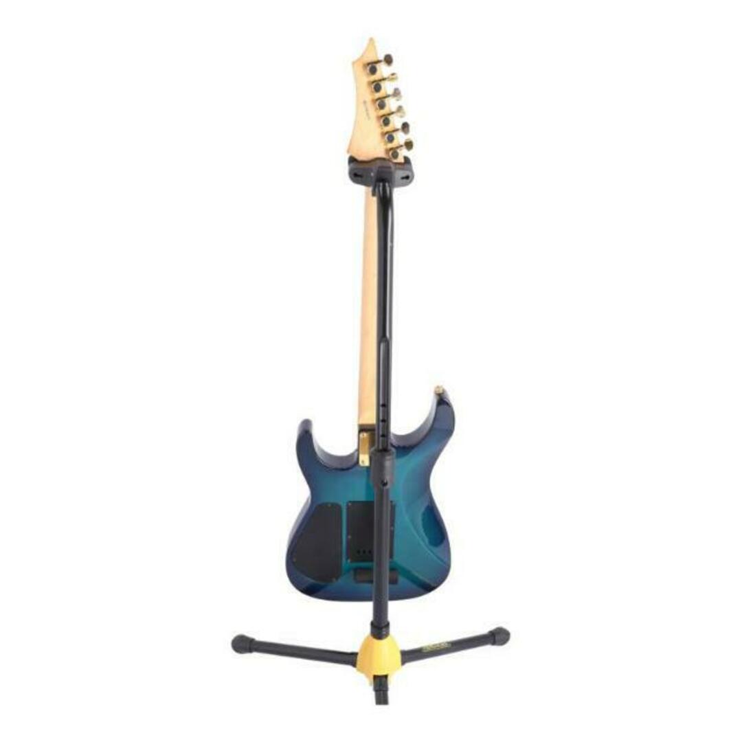 CHARVEL シャーベル/エレキギター/Dinky Type/CDS-038 HSH CHARVEL シャーベル/エレキギター/Dinky Type/CDS-038 HSH