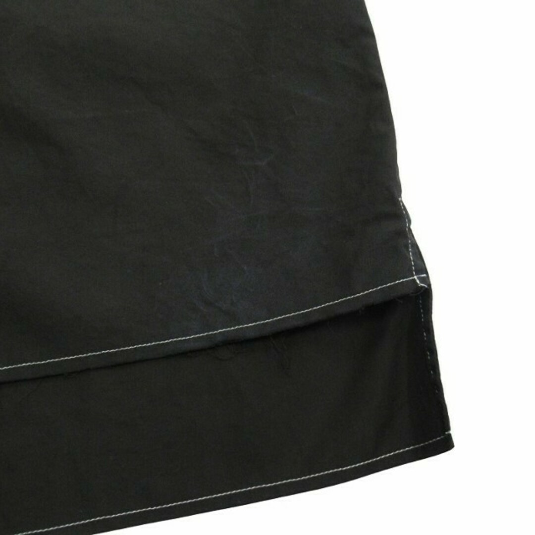 Maison Margiela(旧Maison Martin Margiela) - 20ss メゾン Maison Margiela(旧Maison Martin Margiela) - 20ss メゾン