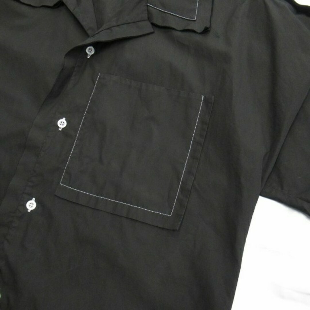 Maison Margiela(旧Maison Martin Margiela) - 20ss メゾン Maison Margiela(旧Maison Martin Margiela) - 20ss メゾン