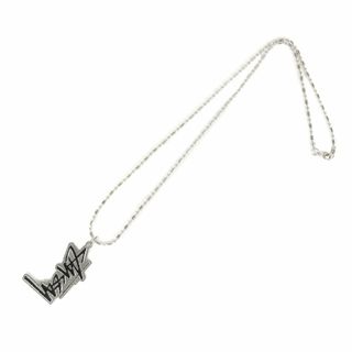 STUSSY(ネックレス)のフリマアイテム一覧 STUSSY(ネックレス)のフリマアイテム一覧