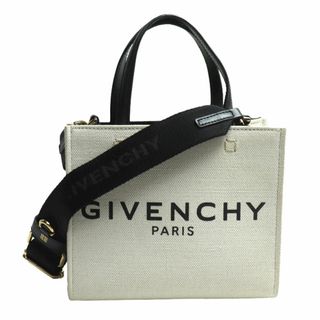 ジバンシィ 難かっ GIVENCHY ショルダーバック カメラ ジバンシィ 難かっ GIVENCHY ショルダーバック カメラ