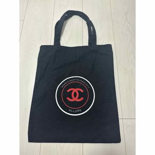 CHANEL(トートバッグ)のフリマアイテム一覧 CHANEL(トートバッグ)のフリマアイテム一覧