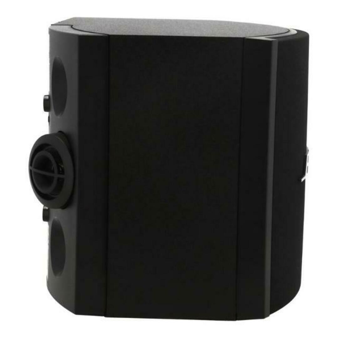 BOSE ボーズ/スピーカー(LEFT側1本)/301V/030531952140236AP/B BOSE ボーズ/スピーカー(LEFT側1本)/301V/030531952140236AP/B