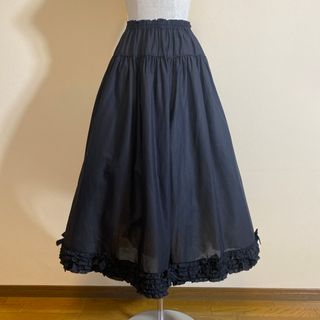 PINK HOUSEのフリマアイテム一覧 PINK HOUSEのフリマアイテム一覧