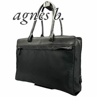agnes b.(トートバッグ)のフリマアイテム一覧 agnes b.(トートバッグ)のフリマアイテム一覧