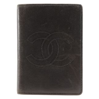 CHANEL(名刺入れ/定期入れ)のフリマアイテム一覧 CHANEL(名刺入れ/定期入れ)のフリマアイテム一覧