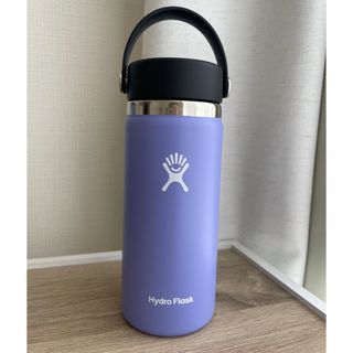 ハイドロフラスクが高値で売れる!買取よりお得にHydroFlaskを ハイドロフラスクが高値で売れる!買取よりお得にHydroFlaskを