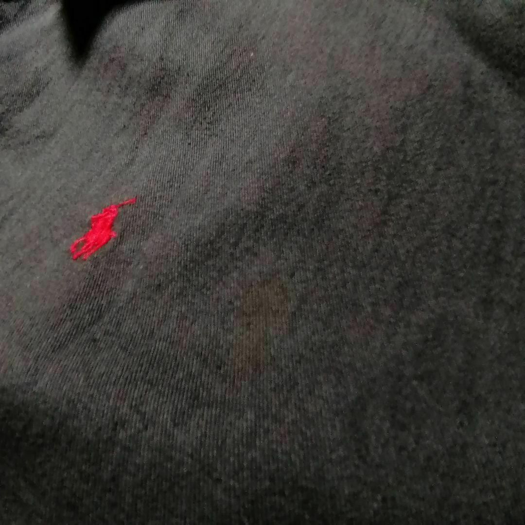 POLO RALPH LAUREN - レアUSA製ポロラルフローレンスイング POLO RALPH LAUREN - レアUSA製ポロラルフローレンスイング