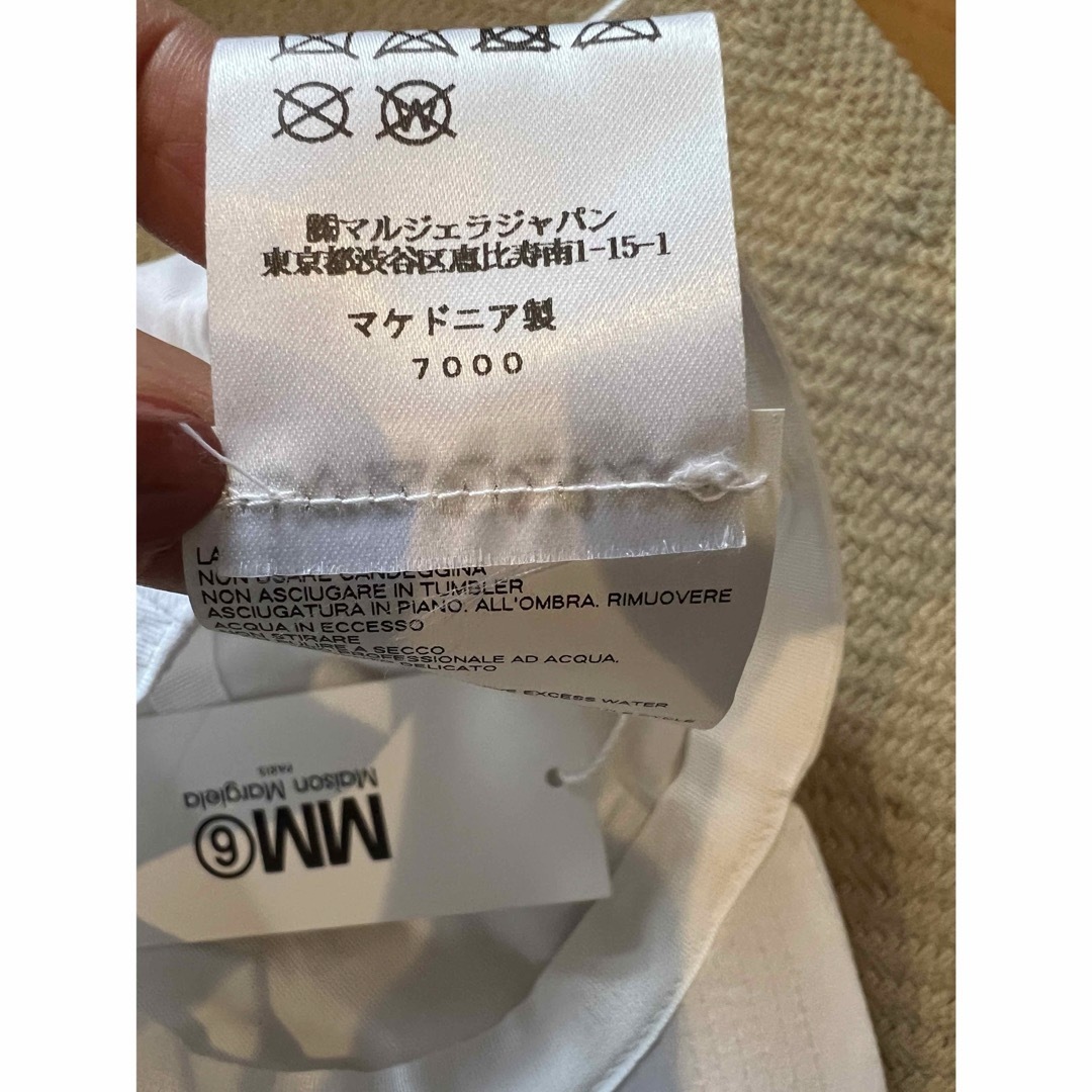 マルジェラキャップ値下げ 帽子 マルジェラキャップ値下げ 帽子