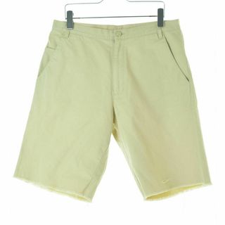 ELECTRIC COTTAGEのフリマアイテム一覧 ELECTRIC COTTAGEのフリマアイテム一覧