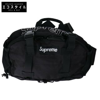 Supreme(ウエストポーチ)のフリマアイテム一覧 Supreme(ウエストポーチ)のフリマアイテム一覧