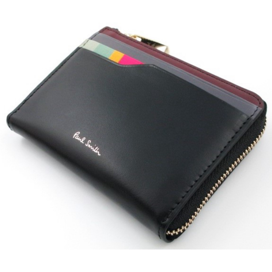 Paul Smith - ☆店頭完売☆新品箱なし ポールスミス 人気 Paul Smith - ☆店頭完売☆新品箱なし ポールスミス 人気