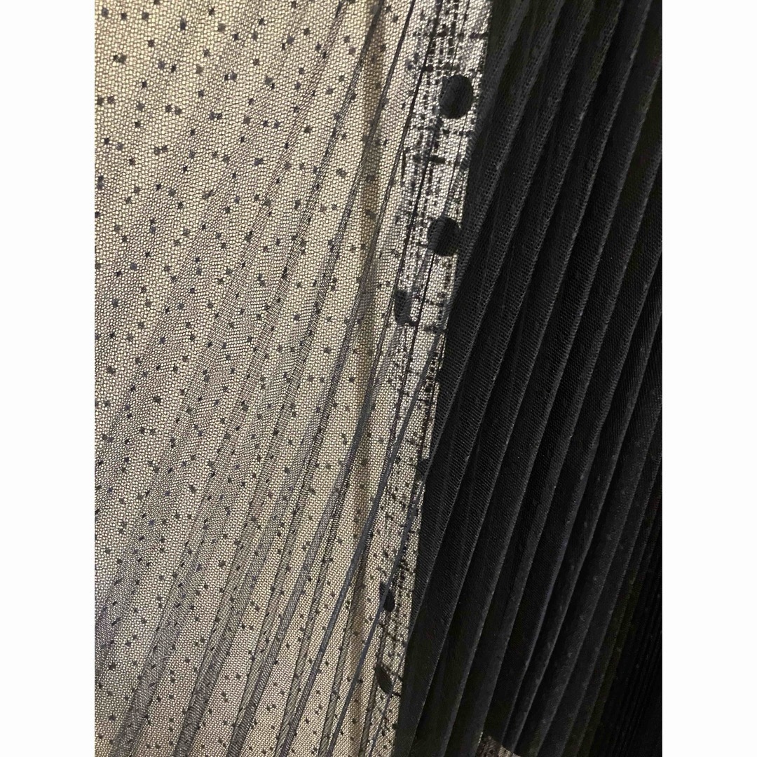 新品未使用】shetokyo Vivienne Tweed Dot 36の通販 by mn02|ラクマ 新品未使用】shetokyo Vivienne Tweed Dot 36の通販 by mn02|ラクマ