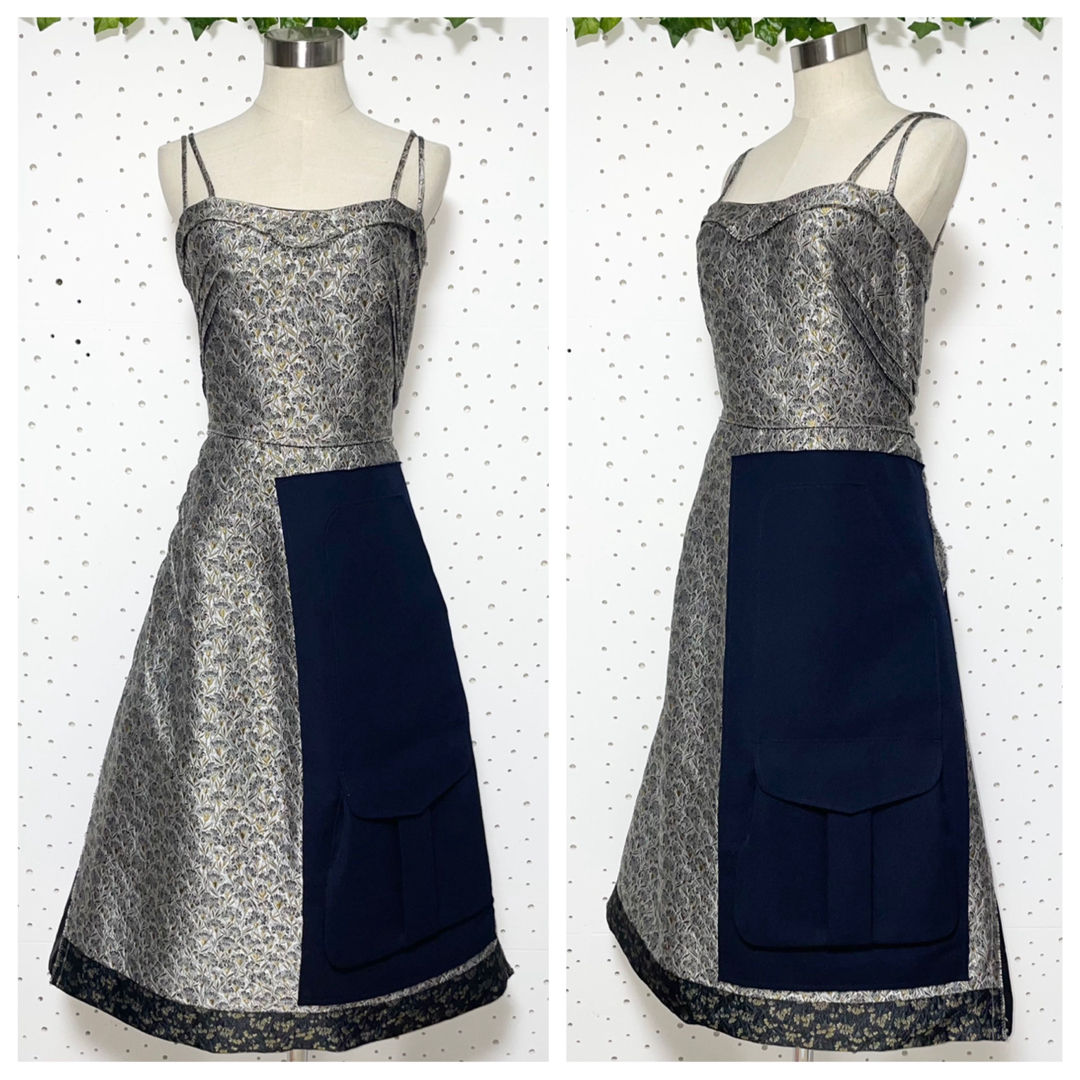 Maison Margiela(旧Maison Martin Margiela) - 本物 美品 最 Maison Margiela(旧Maison Martin Margiela) - 本物 美品 最