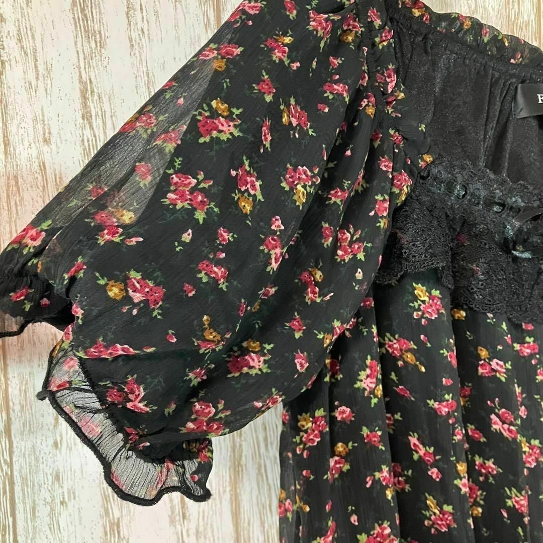 訳あり JMI 中古品 (2009-2010) 投げつけ OC44 RANGEMASTER 訳あり JMI 中古品 (2009-2010) 投げつけ OC44 RANGEMASTER