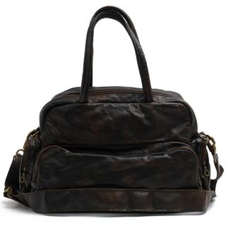 Jas M.B.のフリマアイテム一覧 Jas M.B.のフリマアイテム一覧