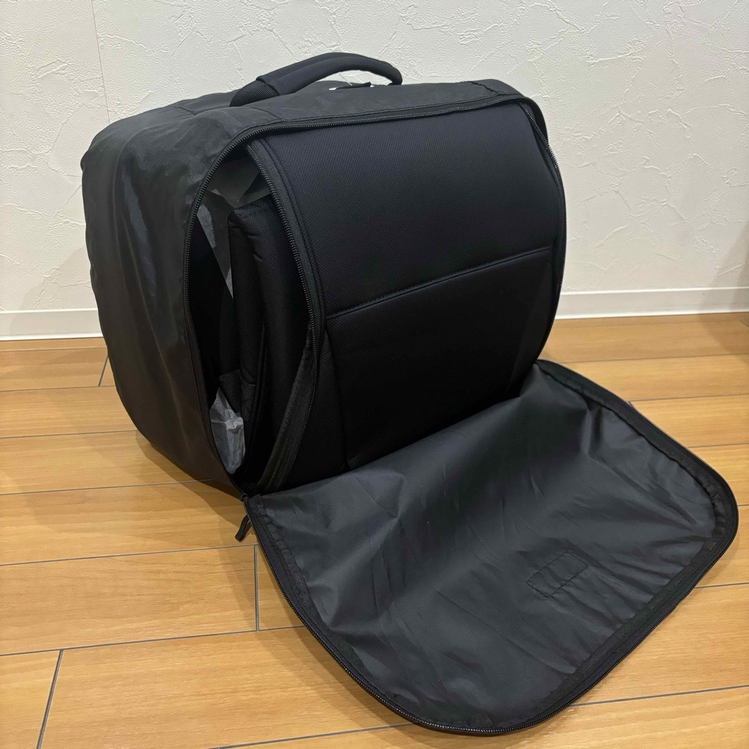 新品【bagjack GOLF】バッグジャック ゴルフ トラベルカバー 新品【bagjack GOLF】バッグジャック ゴルフ トラベルカバー