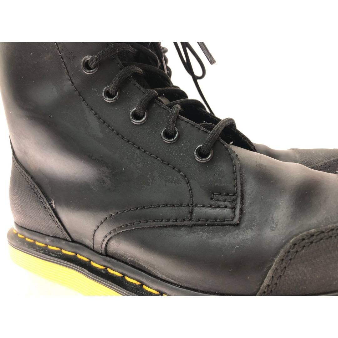 Dr.Martens - ▽▽Dr.Martens ドクターマーチン メンズブーツ Dr.Martens - ▽▽Dr.Martens ドクターマーチン メンズブーツ