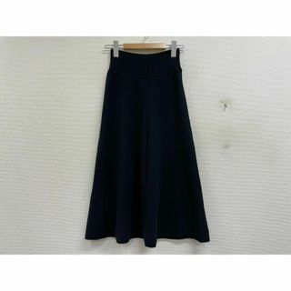 LEMAIREのフリマアイテム一覧 LEMAIREのフリマアイテム一覧