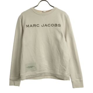 MARC JACOBS(トレーナー/スウェット)のフリマアイテム一覧 MARC JACOBS(トレーナー/スウェット)のフリマアイテム一覧