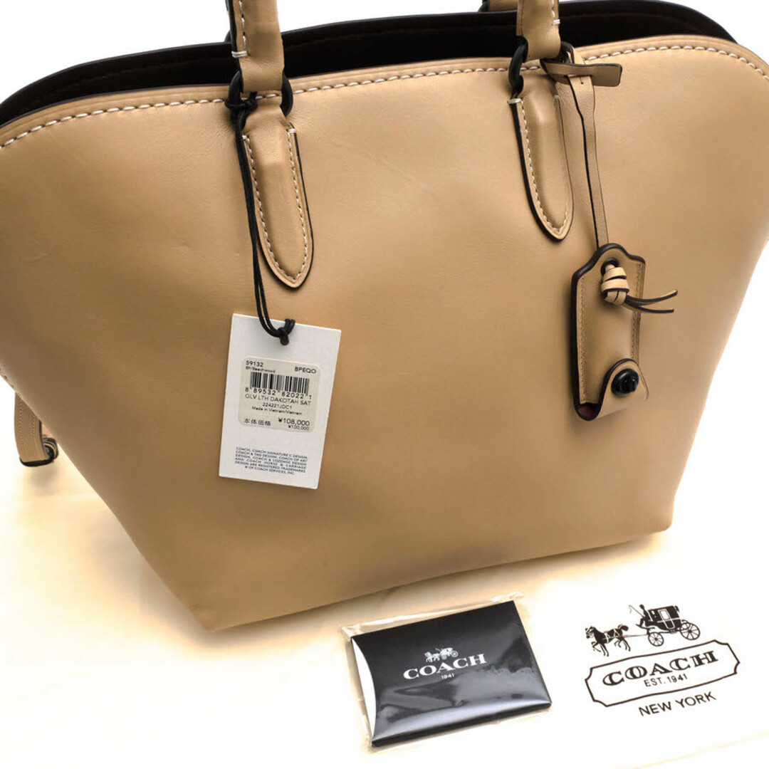 コーチ/COACH バッグ ハンドバッグ 鞄 トートバッグ レディース コーチ/COACH バッグ ハンドバッグ 鞄 トートバッグ レディース