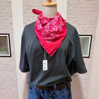 marimekkoのフリマアイテム一覧 marimekkoのフリマアイテム一覧