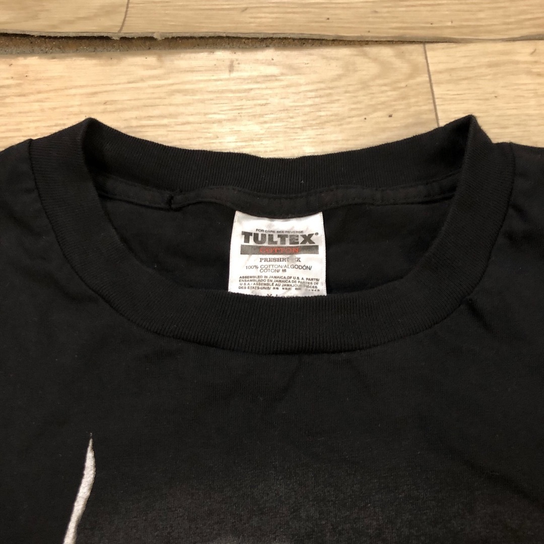 SHINING シャイニング ムービーTシャツ/ 映画/ 古着/ XL の通販 SHINING シャイニング ムービーTシャツ/ 映画/ 古着/ XL の通販