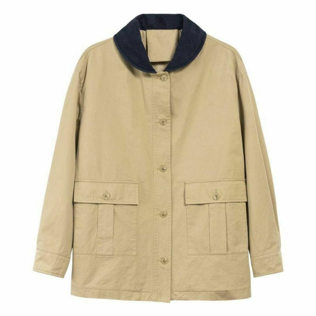 40s FILED MASTER GUN もどす COATS ハンティング ジャケット 40s FILED MASTER GUN もどす COATS ハンティング ジャケット