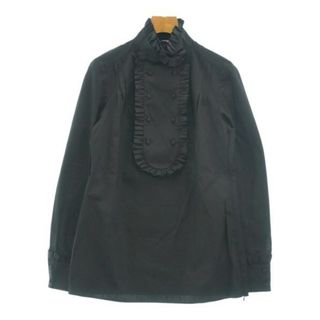 PRADA(シャツ/ブラウス(長袖/七分))のフリマアイテム一覧 PRADA(シャツ/ブラウス(長袖/七分))のフリマアイテム一覧