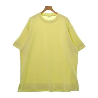 DRIES VAN NOTEN(スウェット)のフリマアイテム一覧 DRIES VAN NOTEN(スウェット)のフリマアイテム一覧