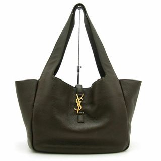 SAINT LAURENT - 美品 サンローラン SAINT LAURENT トートバッグ SAINT LAURENT - 美品 サンローラン SAINT LAURENT トートバッグ