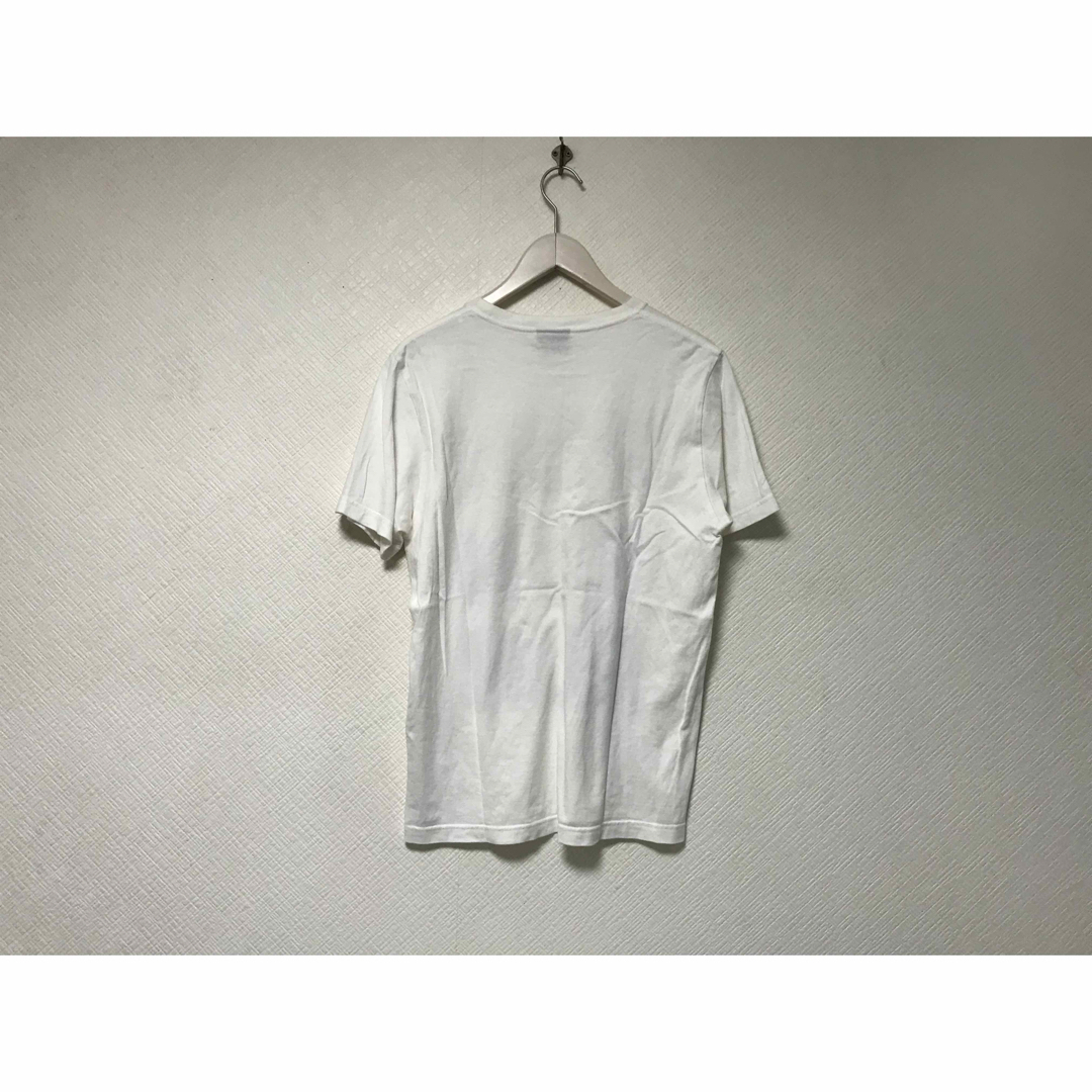 Paul Smith - 本物ポールスミスPS PAULSMITHコットンプリント Paul Smith - 本物ポールスミスPS PAULSMITHコットンプリント