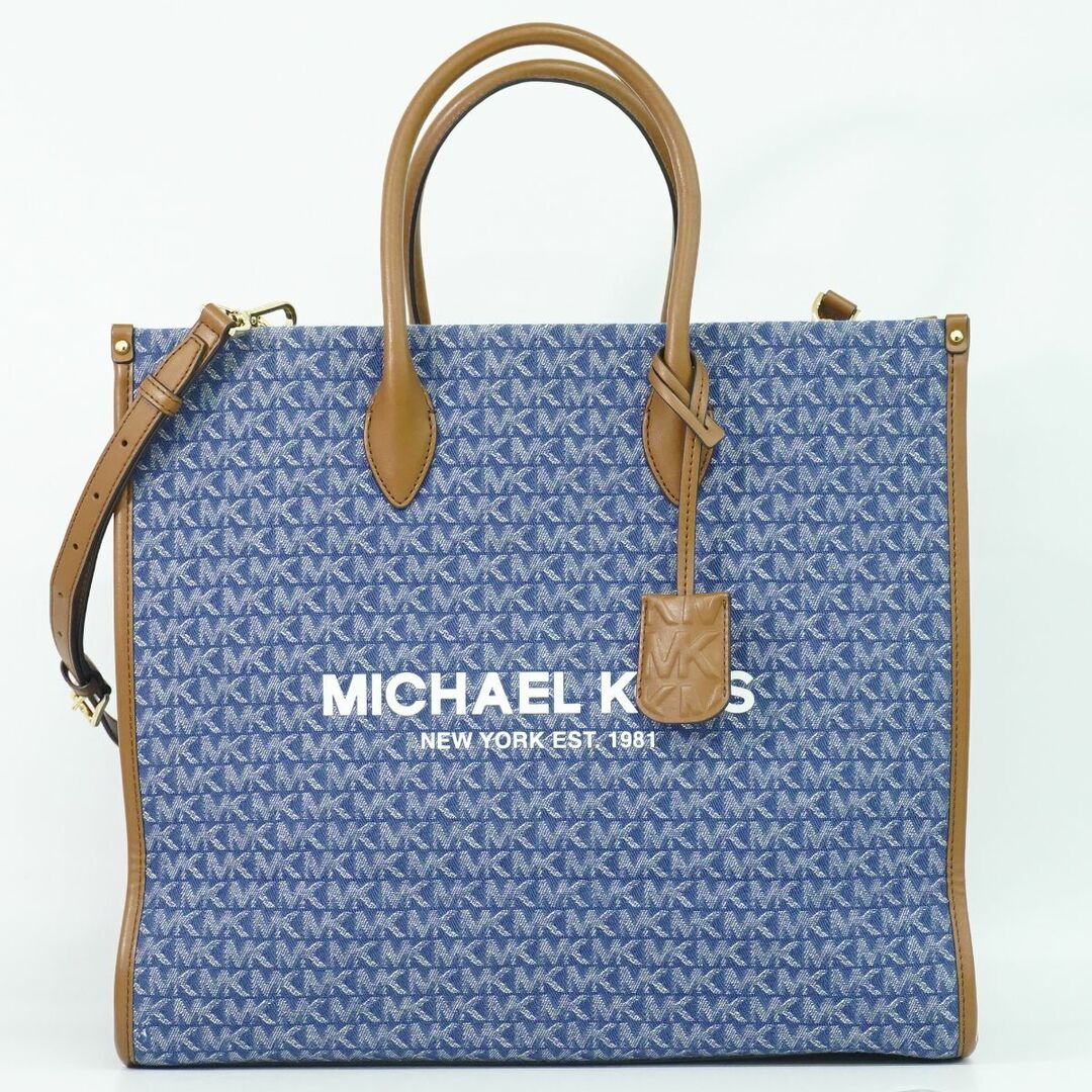 MICHAEL KORS - 本物 マイケルコース MICHAEL KORS ミレラ MICHAEL KORS - 本物 マイケルコース MICHAEL KORS ミレラ